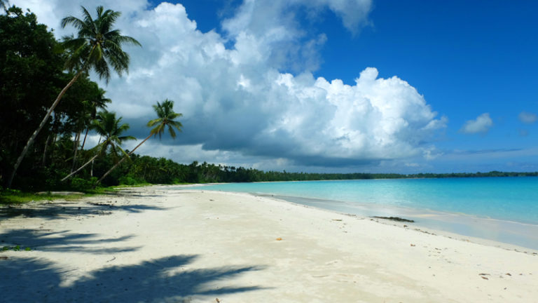 All You Need to Know about the Kei Islands of Maluku | Amalia's Travels ...