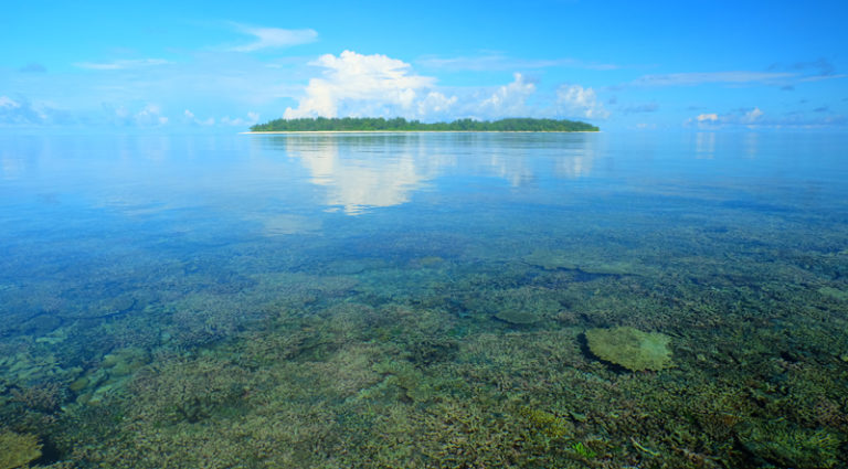 All You Need to Know about the Kei Islands of Maluku | Amalia's Travels ...