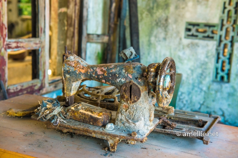 Everything You Need to Know Before Visiting Mt Merapi of Java ...